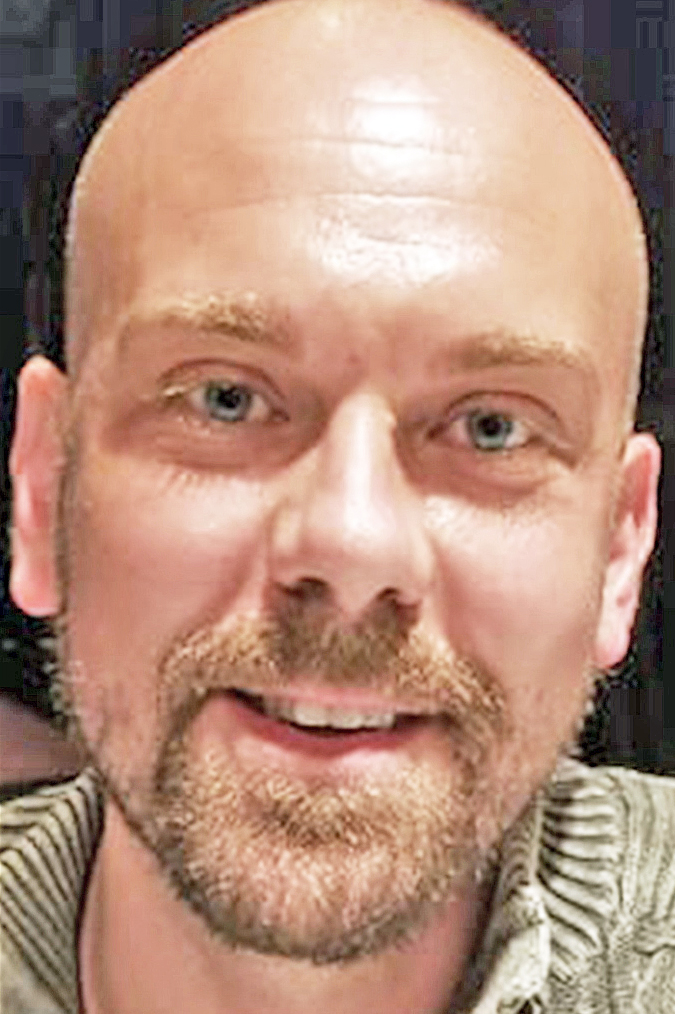 Motion fails, Roberts keeps seat on CAPC - Eureka Spring Times-Echo