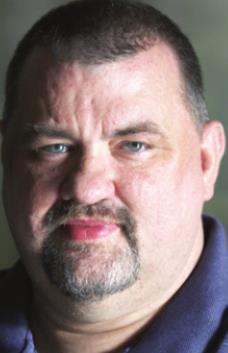 National award winnersNewspaper staff wins 5 honors, including one ...