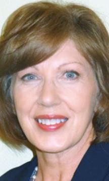 Community foundation accepting grant applications - Eureka Spring Times ...