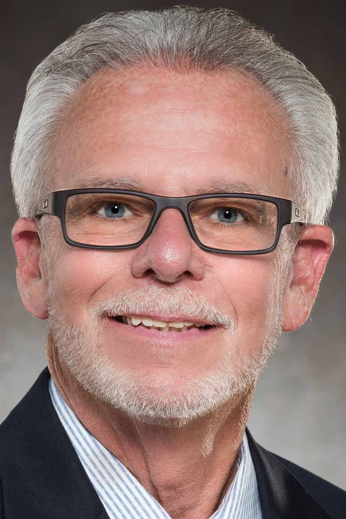 Arvest Bank adds Teigen to ES Board of Directors - Eureka Spring Times-Echo