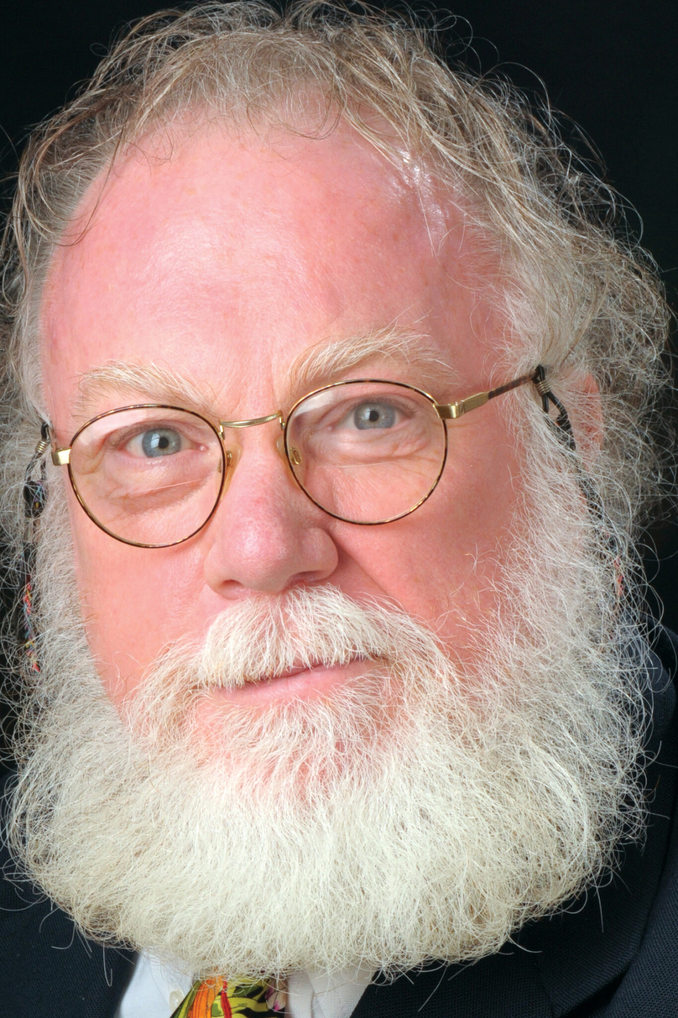 HDC members criticize settlement of Ott lawsuit - Eureka Spring Times-Echo