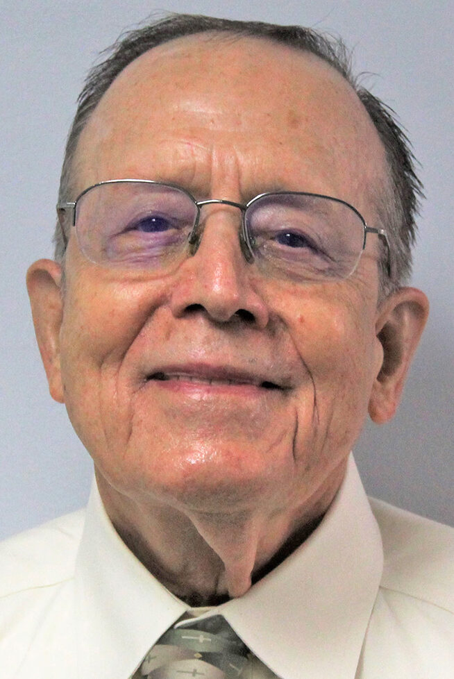 ES Hospital Clinic reopens Monday - Eureka Spring Times-Echo