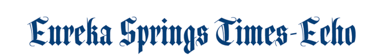 News Archives - Eureka Spring Times-Echo