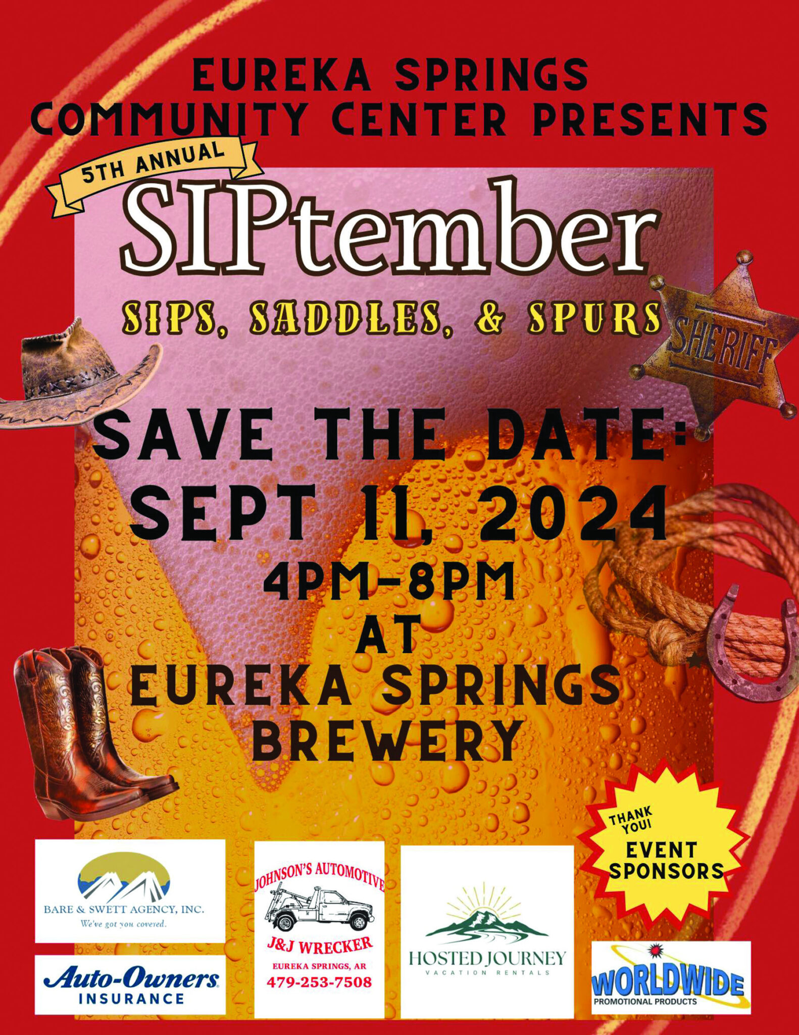 Home - Eureka Spring Times-Echo