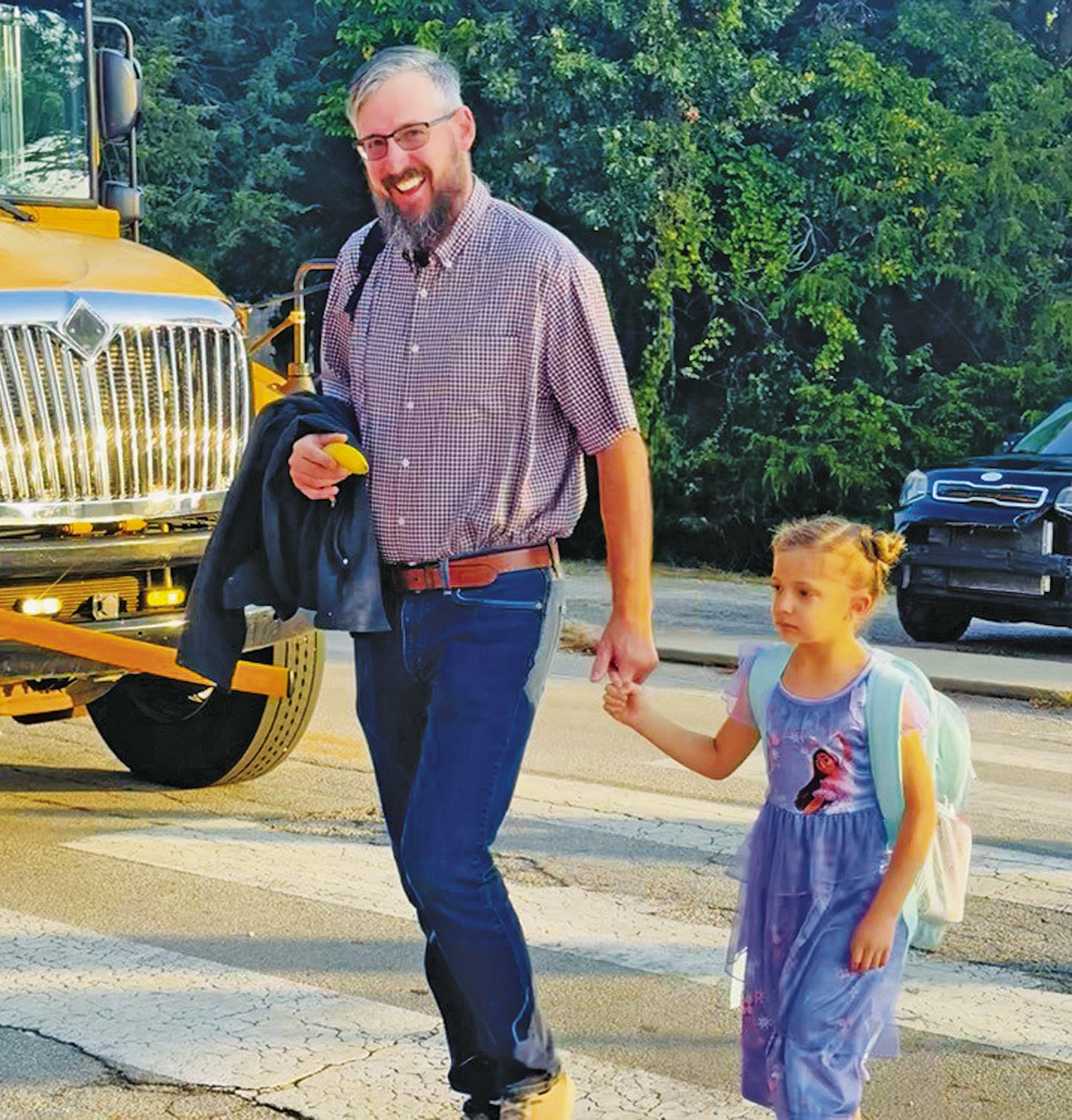 News Archives - Eureka Spring Times-Echo