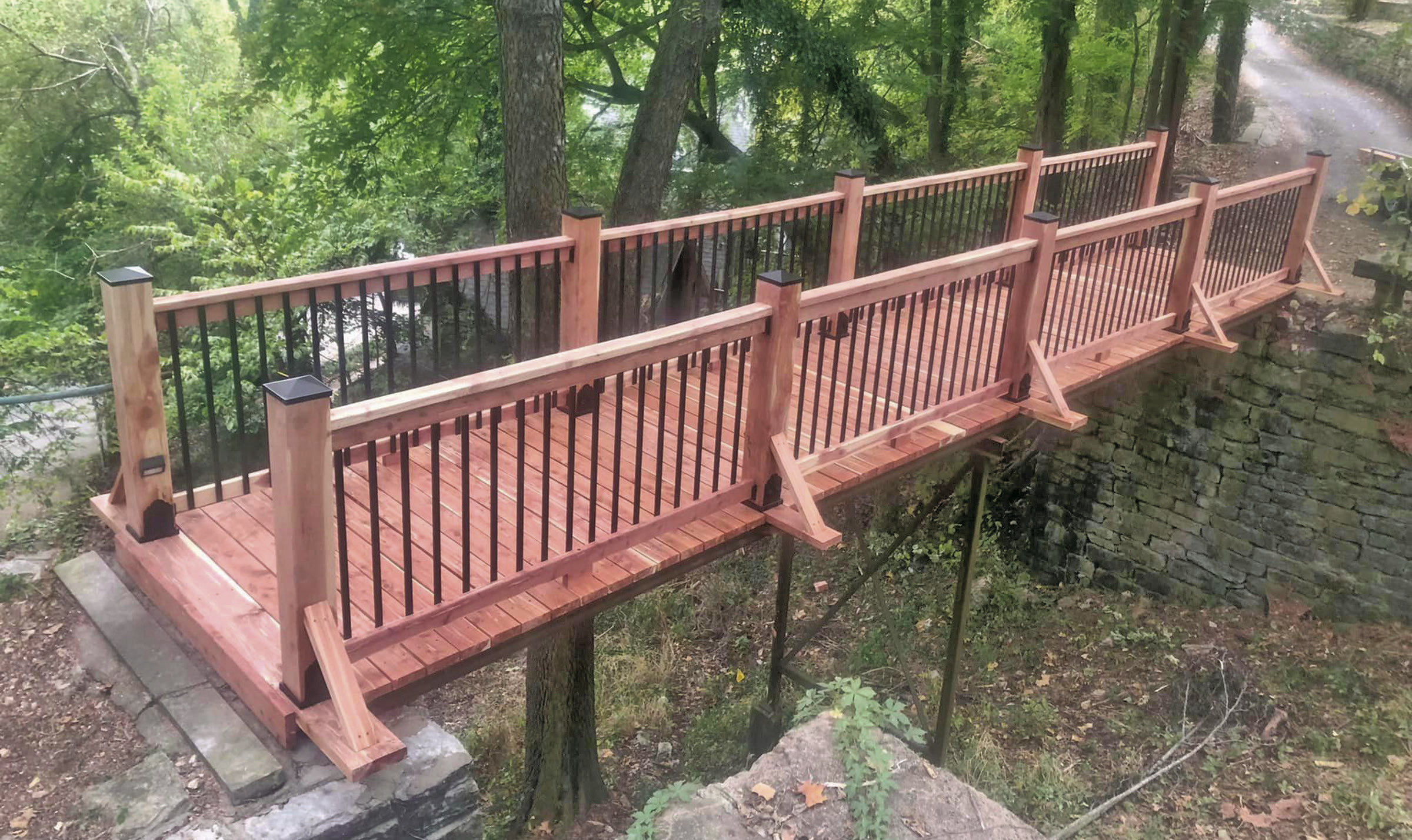 Highlanders set to ‘play ball’ at Leatherwood - Eureka Spring Times-Echo