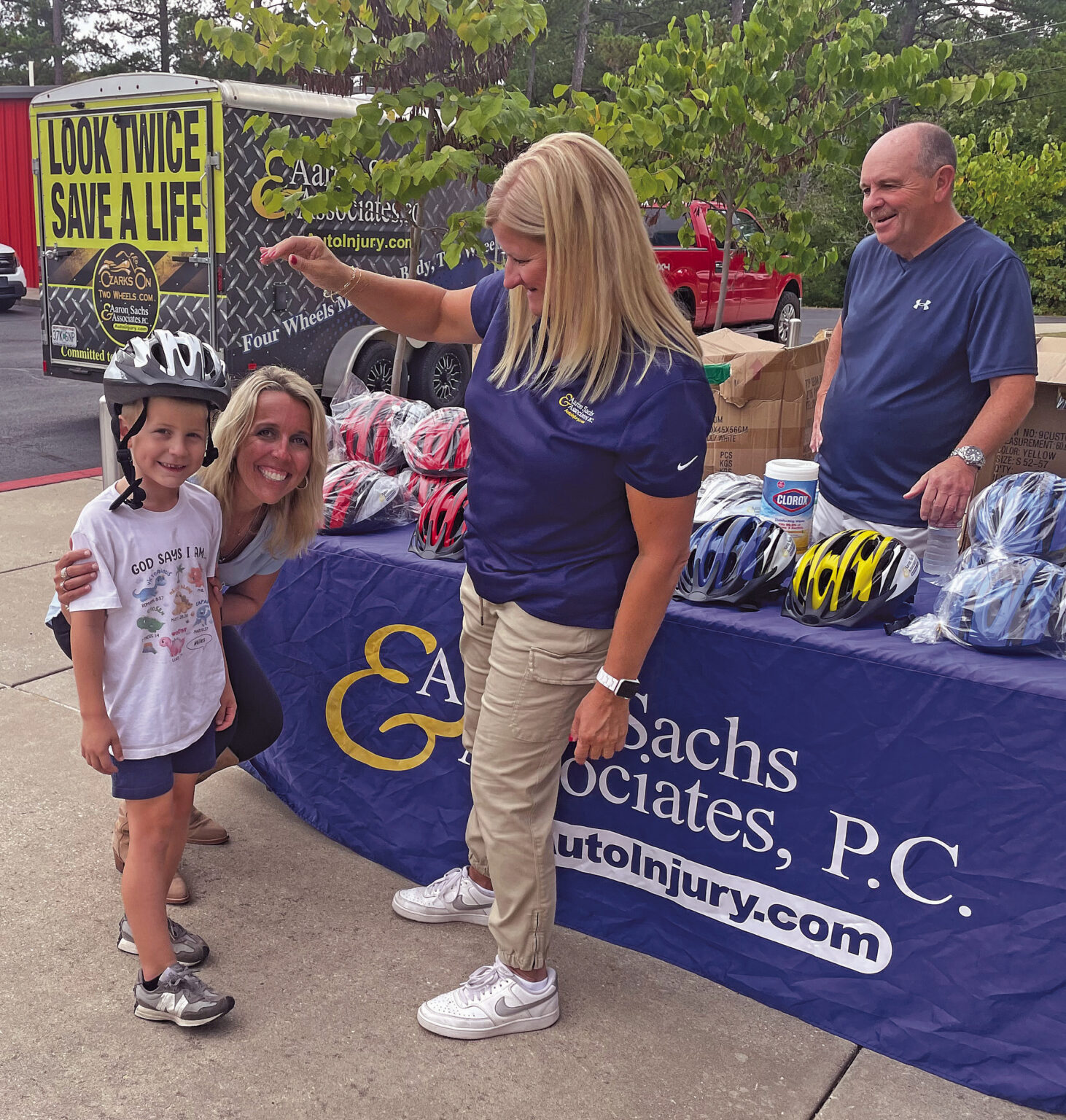 Home - Eureka Spring Times-Echo