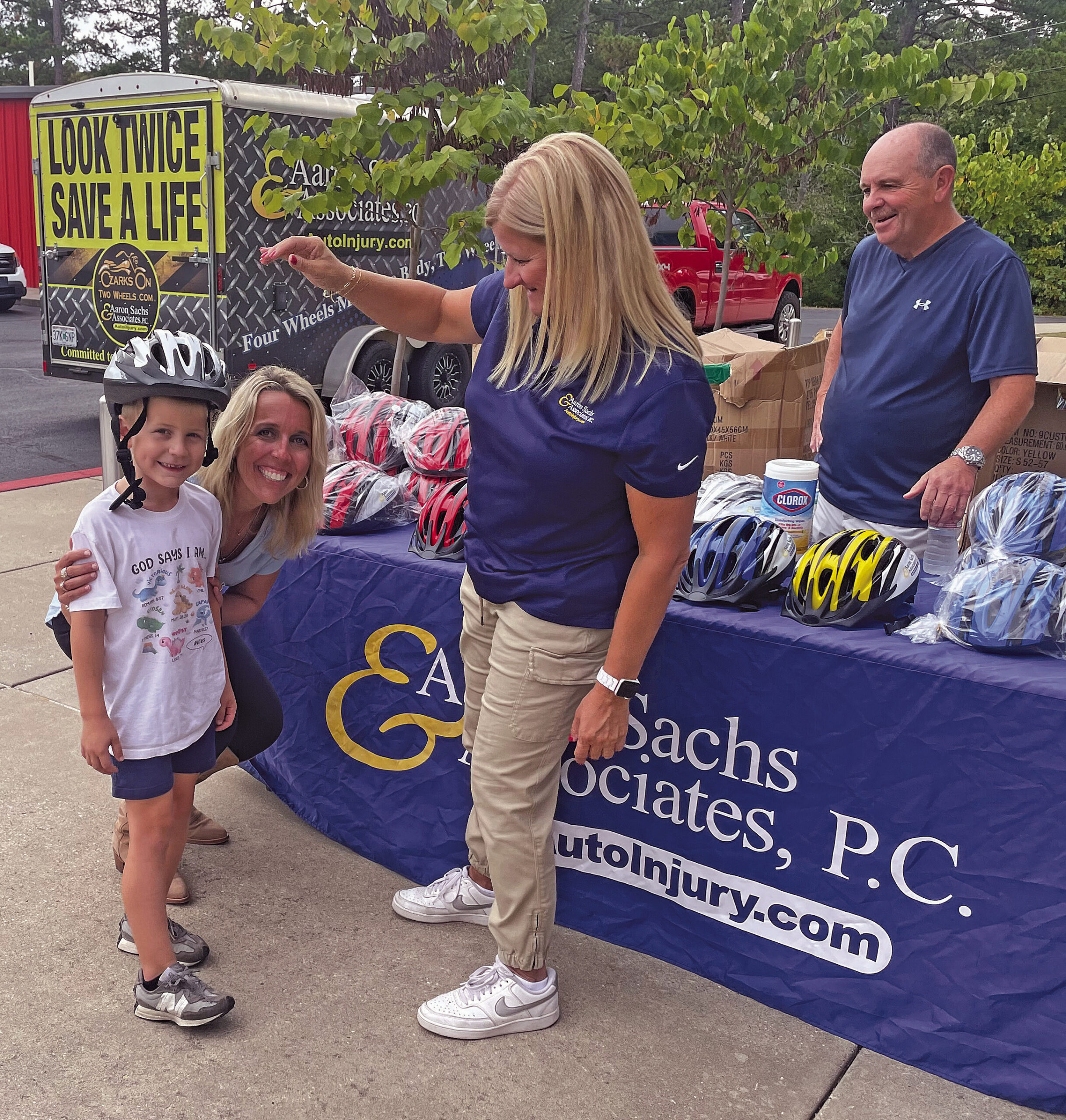 Home - Eureka Spring Times-Echo