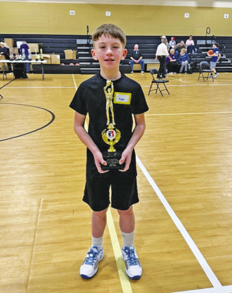 Home - Eureka Spring Times-Echo