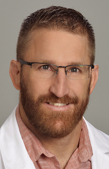 Optimism abounds at commission meeting - Eureka Spring Times-Echo