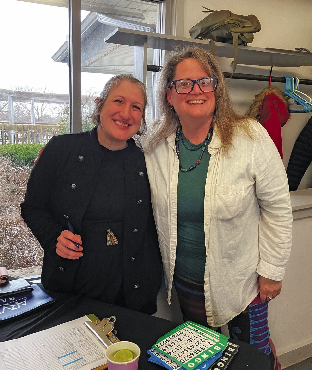 Home - Eureka Spring Times-Echo