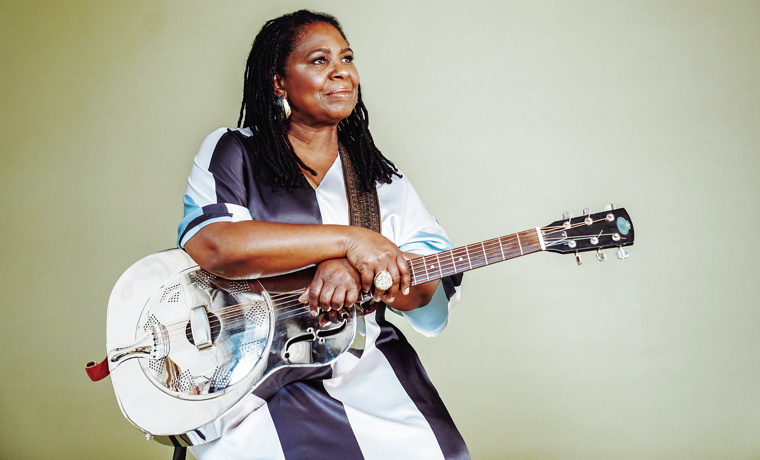 Eureka Springs Blues Party returns starting Thursday - Eureka Spring Times-Echo