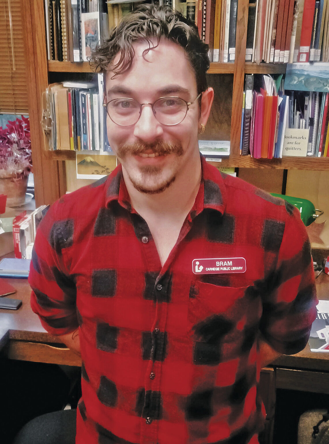 Home - Eureka Spring Times-Echo