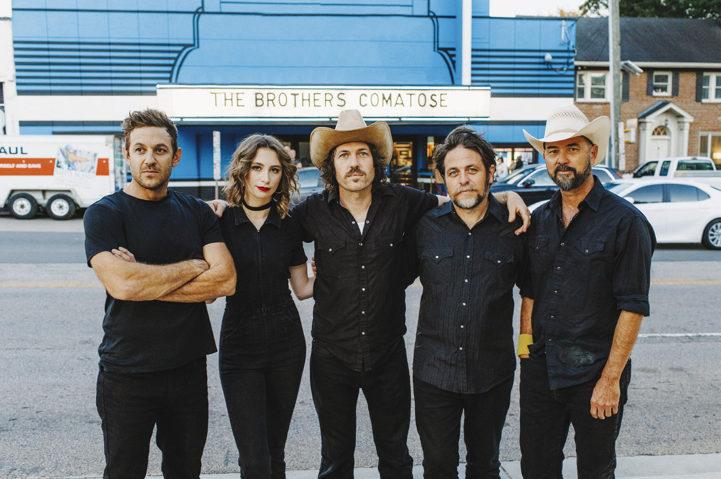 Merlin Foundation chili supper scheduled Feb. 3 - Eureka Spring Times-Echo